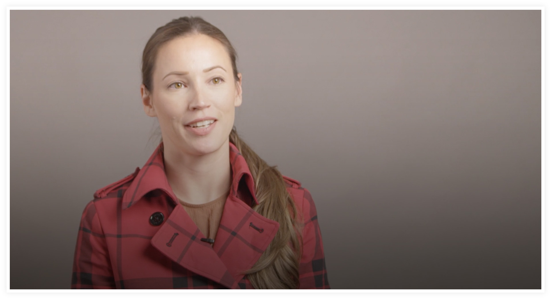 Brian Laundry | The Experience