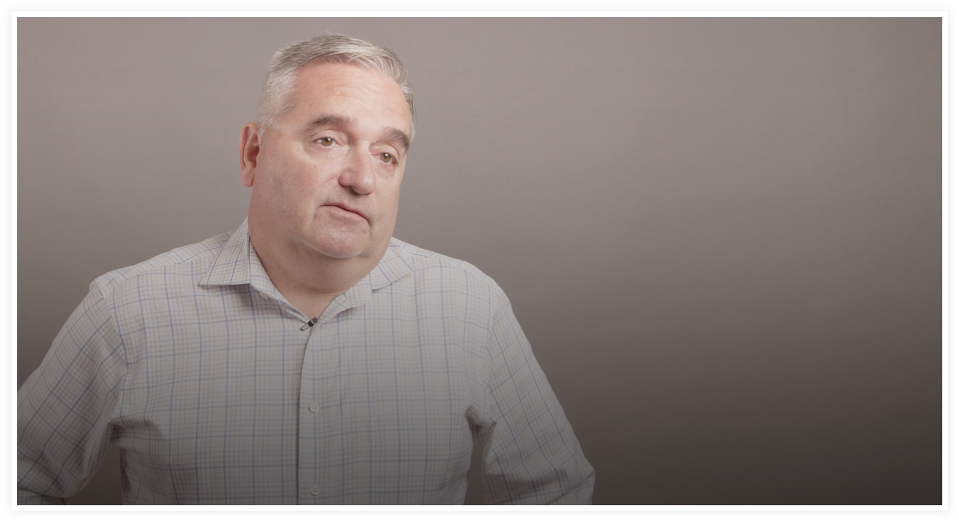 Brian Laundry | Experience wins™